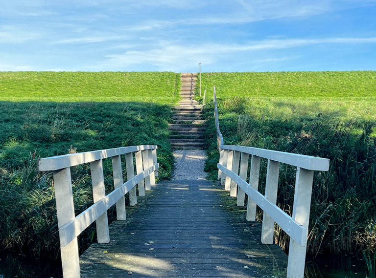 Home - Het Grootslag Ferienpark