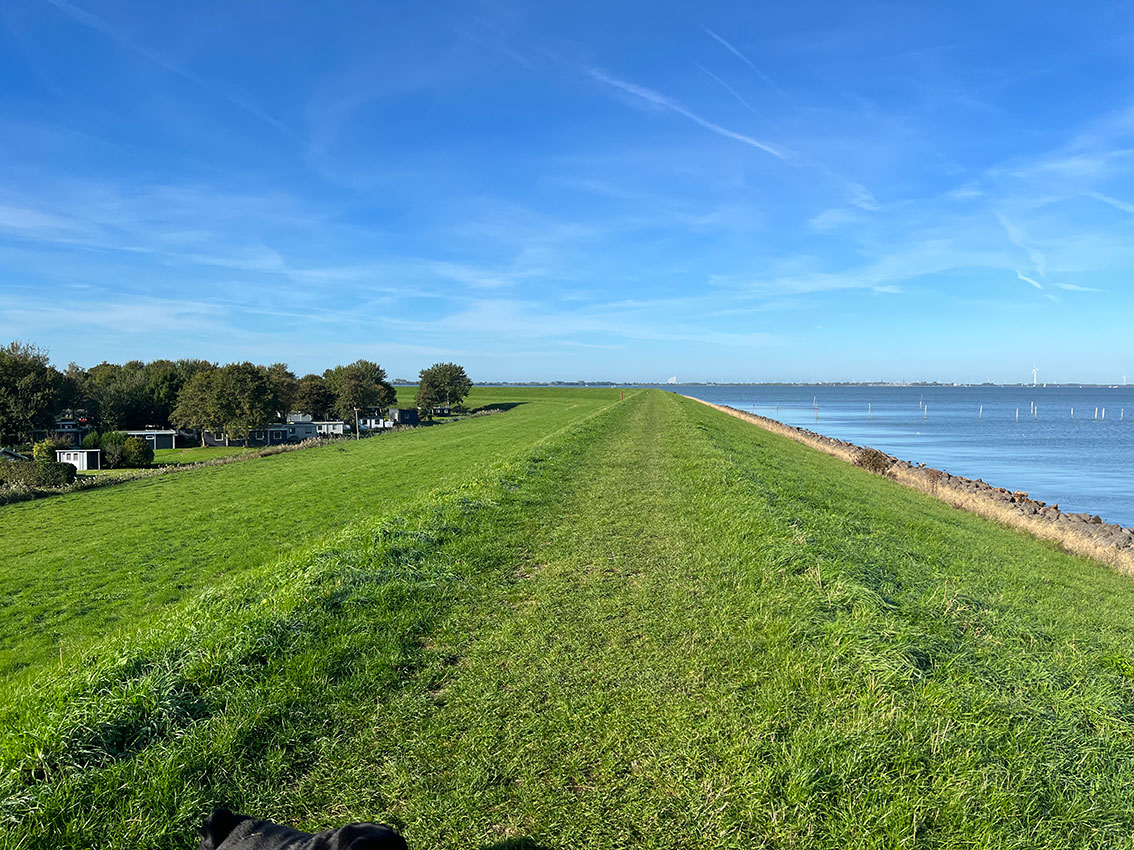 Home - Het Grootslag Ferienpark